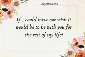 100+ Roses Are Red Pick Up Lines Rizz (Funny and Sweet)