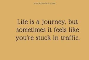 50+ Clever Sarcastic Quotes About Life Will Make You Laugh!