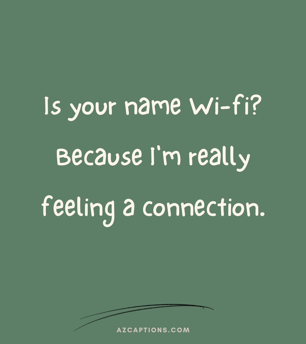 60 Best Tiktok Pick Up Lines Rizz Funny | Azcaptions