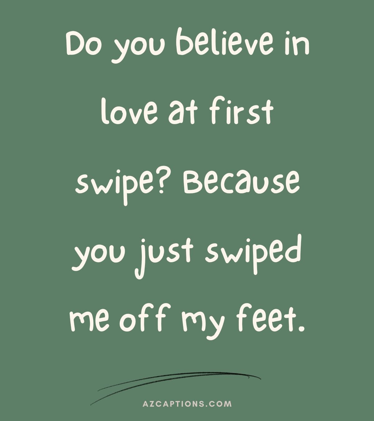 60 Best Tiktok Pick Up Lines Rizz Funny | Azcaptions