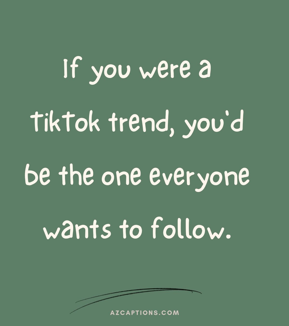 60 Best Tiktok Pick Up Lines Rizz Funny | Azcaptions