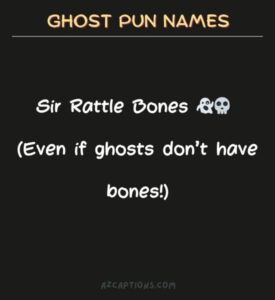 Boo-tifully Funny Ghost Puns: 100+ Spooky One-Liners & Jokes