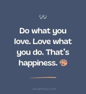 100+ Short Happy Quotes: Mood Boosters and Positive Sayings